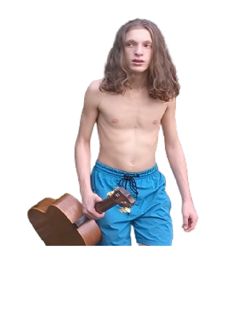 PDF 20240518 183834 0000 | PDF