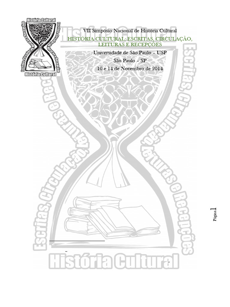 Quanto Vale Ou É Por Quilo | PDF