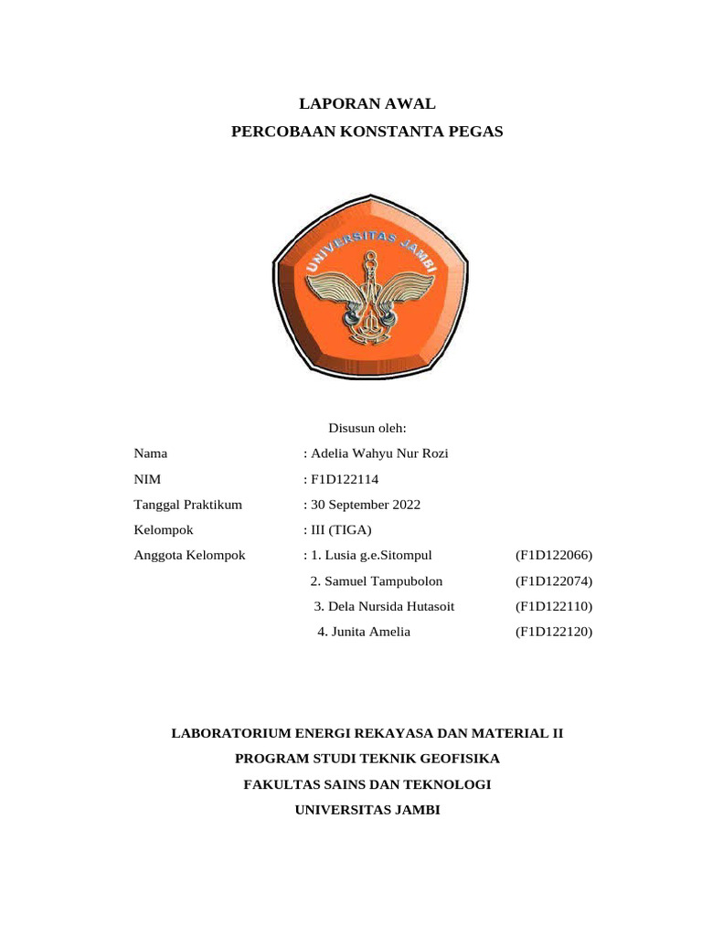 (Adel) - Cover Fisdas | PDF