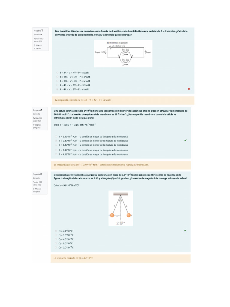 Ep Fis Med 2021 | PDF