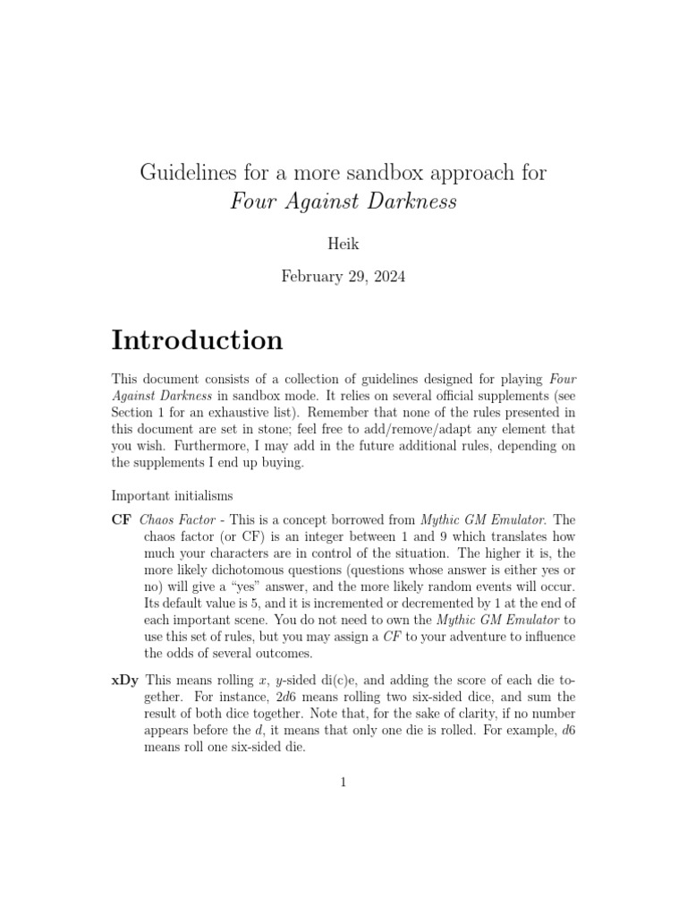 guidelines_sandbox | PDF