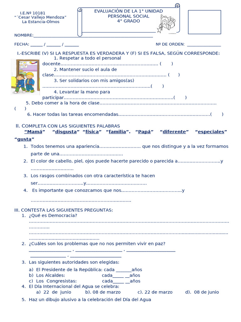 EX. UNID. P. Social-OLMOS | PDF