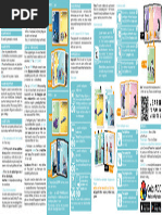 Skyjo Printable Instructions PDF | PDF | Tabletop Games | Entertainment