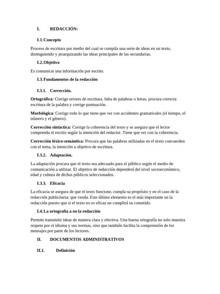 Preguntas para Las Exposiciones | PDF