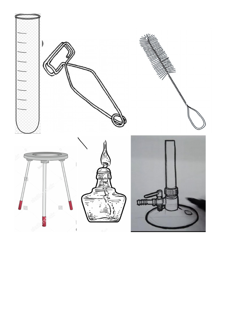 Print Apparatus | PDF
