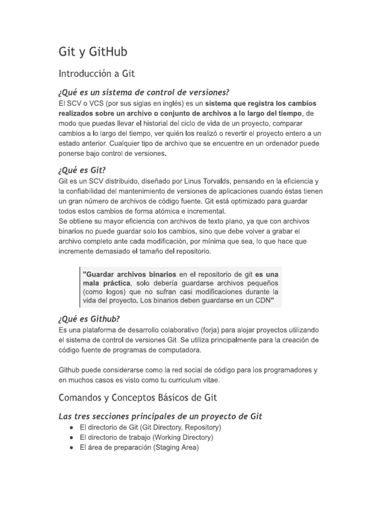 000 - Apuntes Generales | PDF