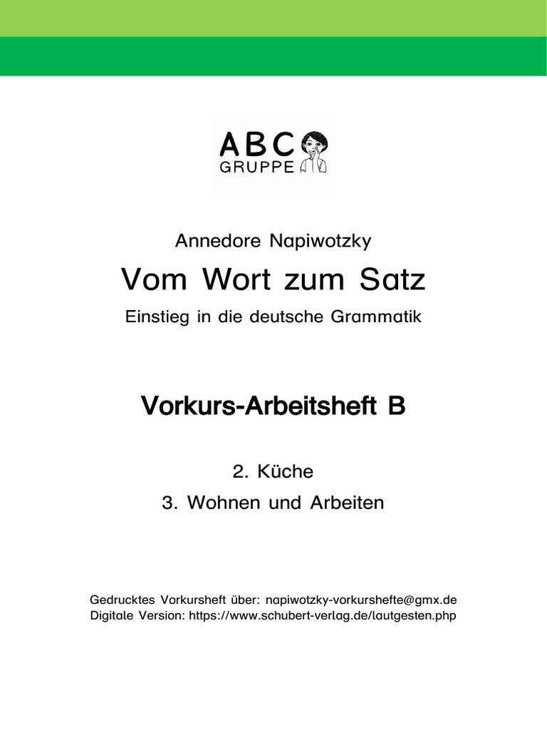 Heft 2 | PDF