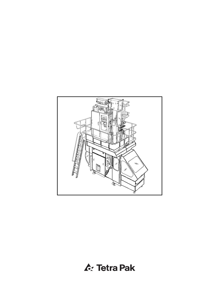 Om-82101-0502 (Tba 8 100) | PDF