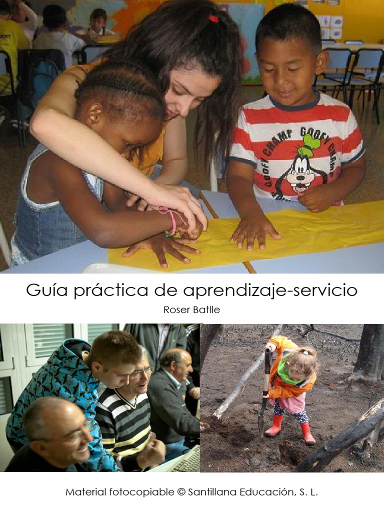 Guia-practica-ApS | PDF