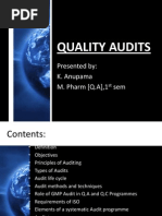 NSSCO Accounting Syllabus | PDF | Debits And Credits | Depreciation