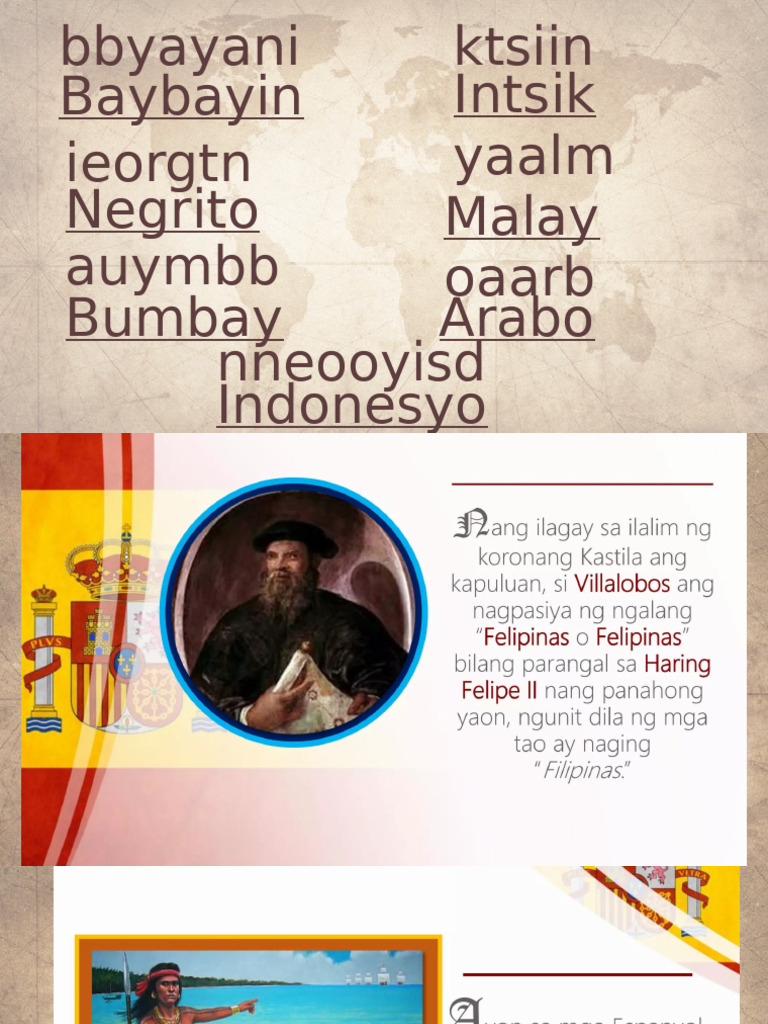 Inbound 1644683047802413169 | PDF