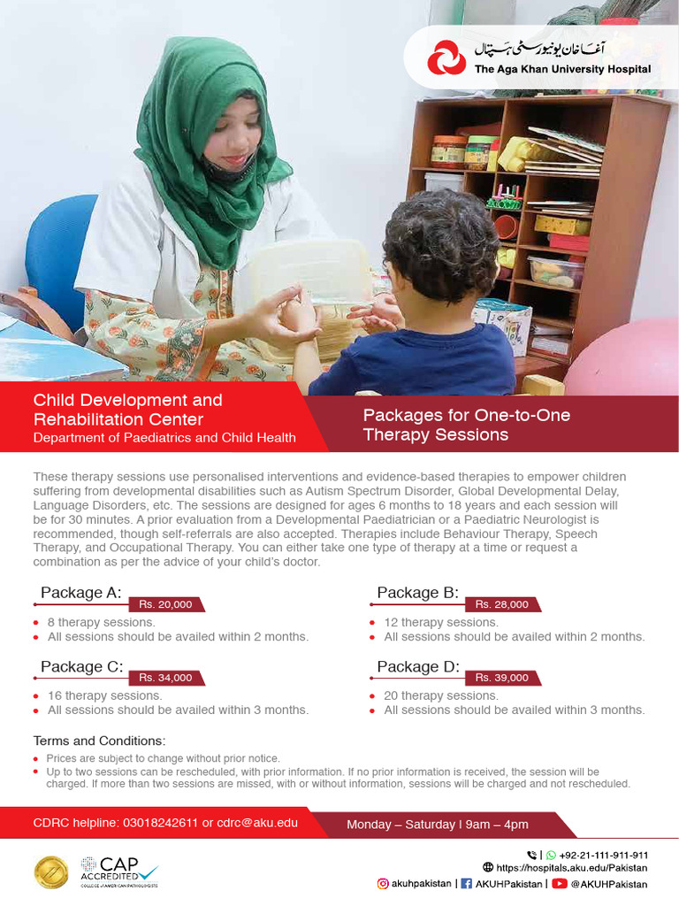 One-to-One Sessions | PDF | Wellness