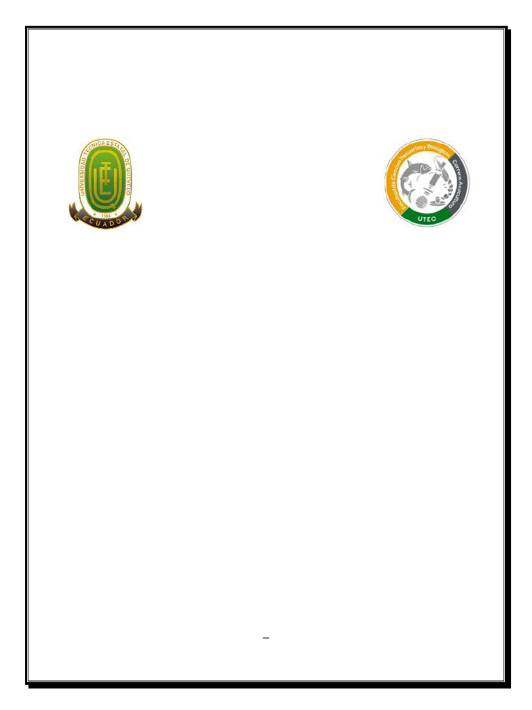 Parque La Familia - pdf2 | PDF