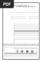 Report of Medical Exam (DD Form 2808) - 1 | PDF | Race And Ethnicity In ...