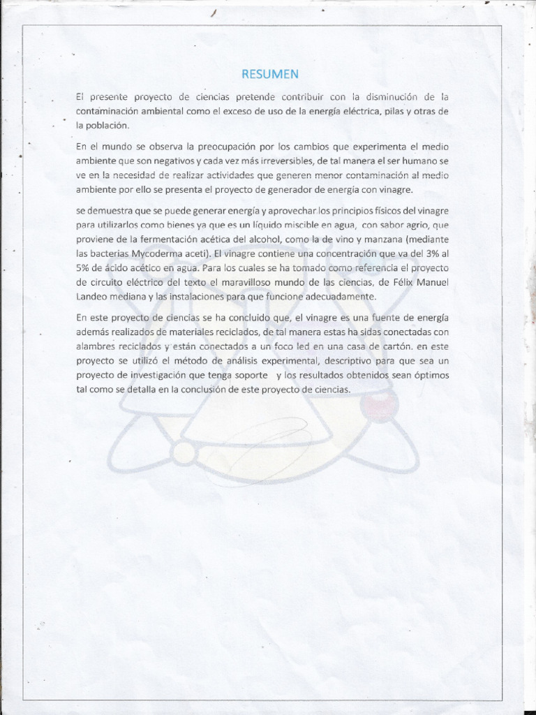 Escáner - 20240821 (2) R | PDF