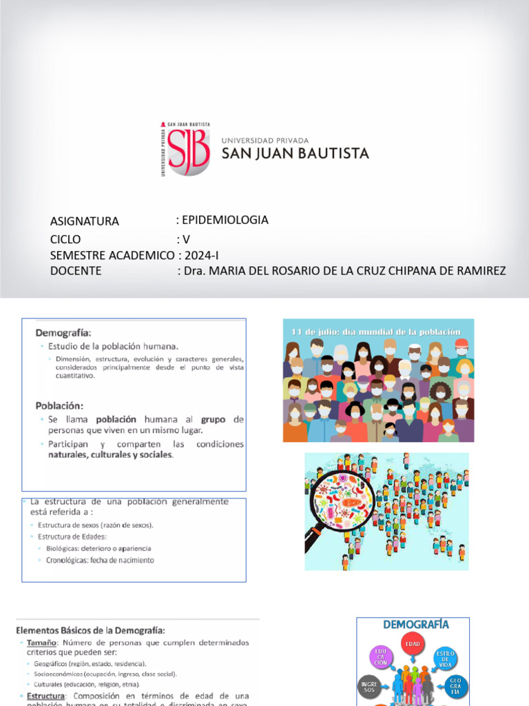 CLASE 3 | PDF