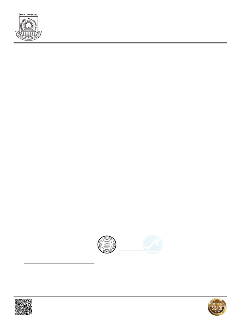 Pemberitahuan Lcc Pdf