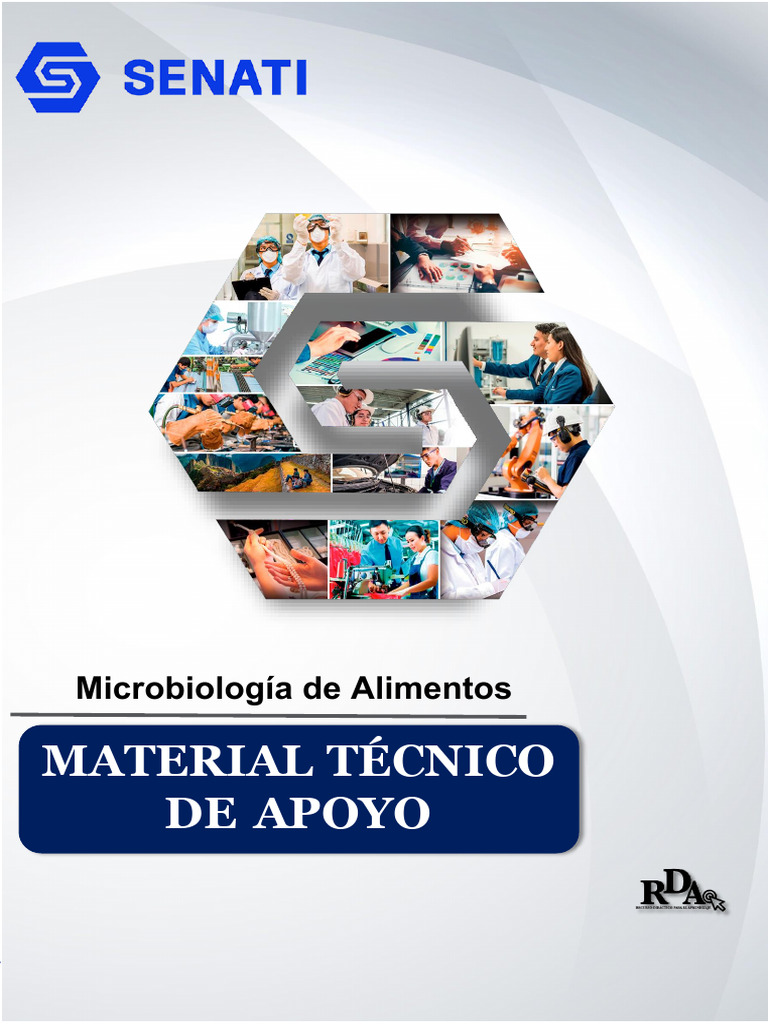 Fagt 335 Material | PDF