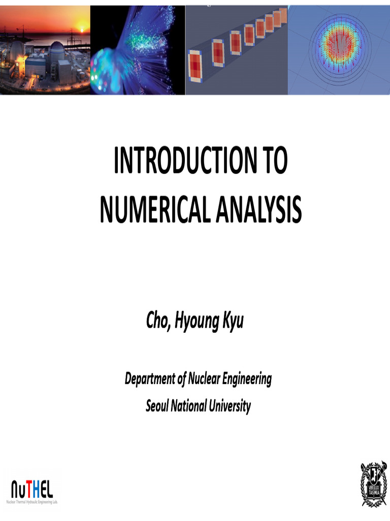 Lecture 10 0 | PDF Lecture 10 0 | PDF