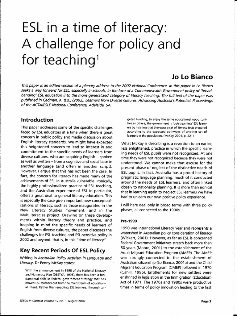 Informit 629210527441187 | PDF