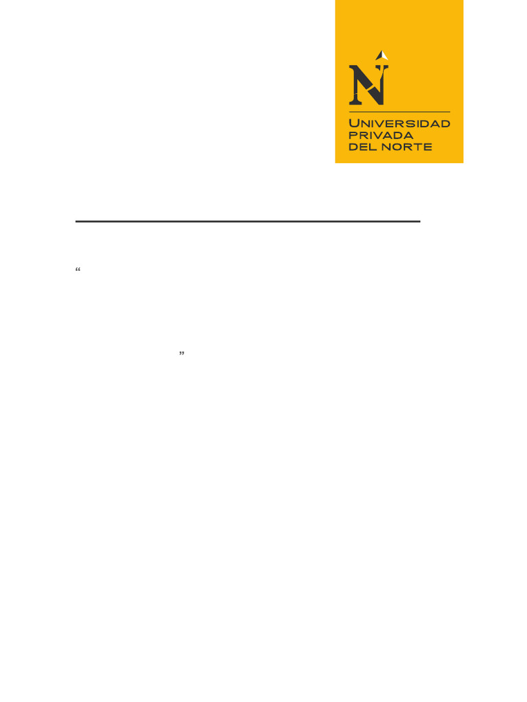 Lopez Aguilar, Edwin Elmer - Ruiz Castillo, Marco | PDF