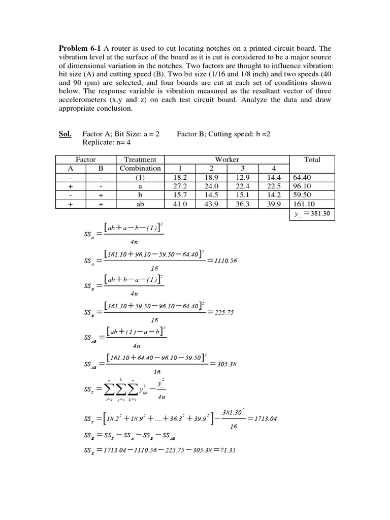 Problem6 1 Pdf