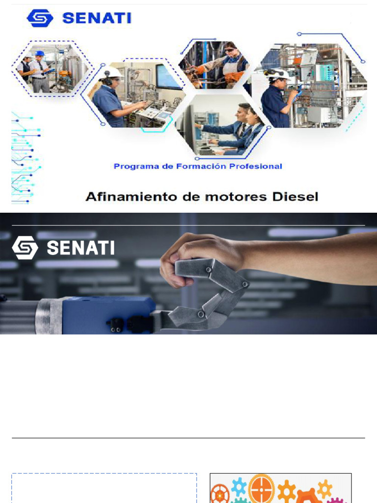 Semana 05.Pptx | PDF