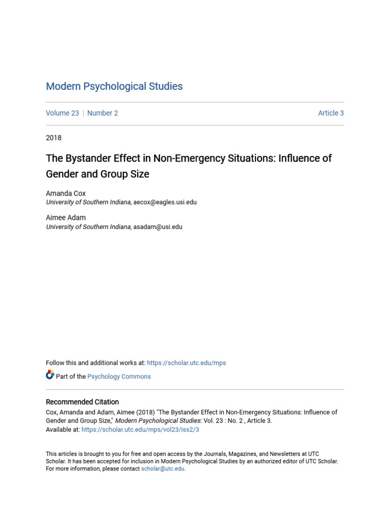 Viewcontent Cgi | PDF