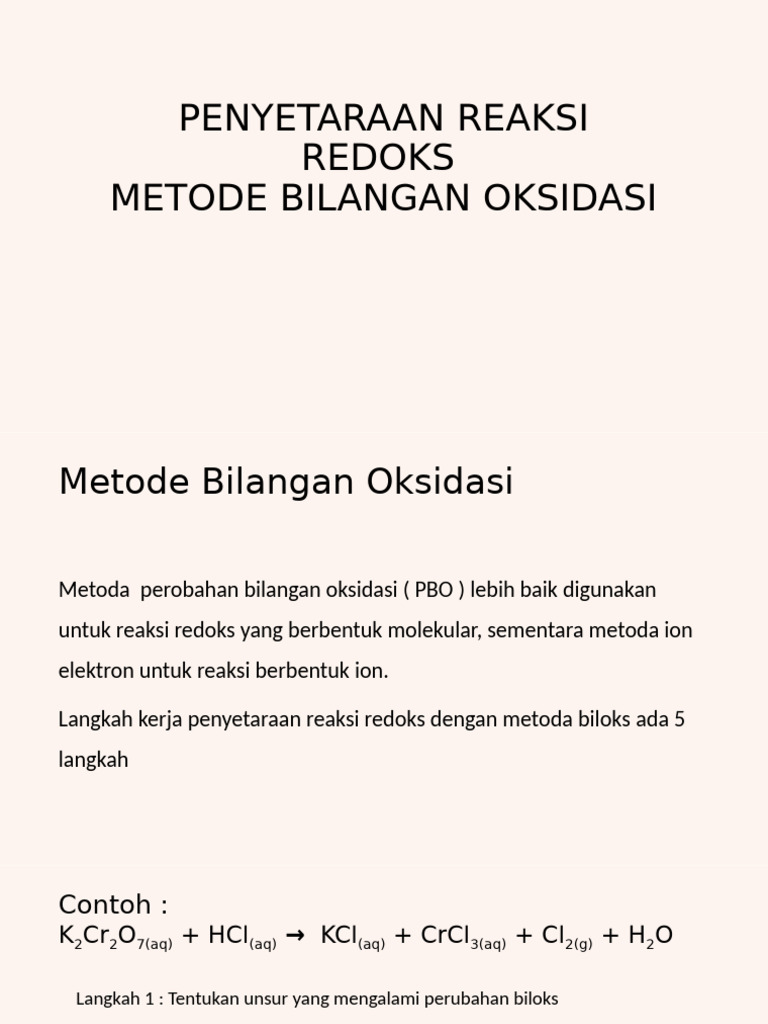 Metode PBO | PDF