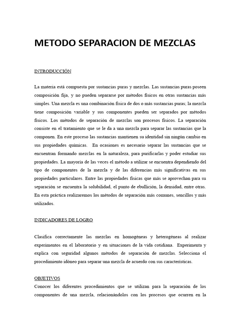 Libro de geo | PDF