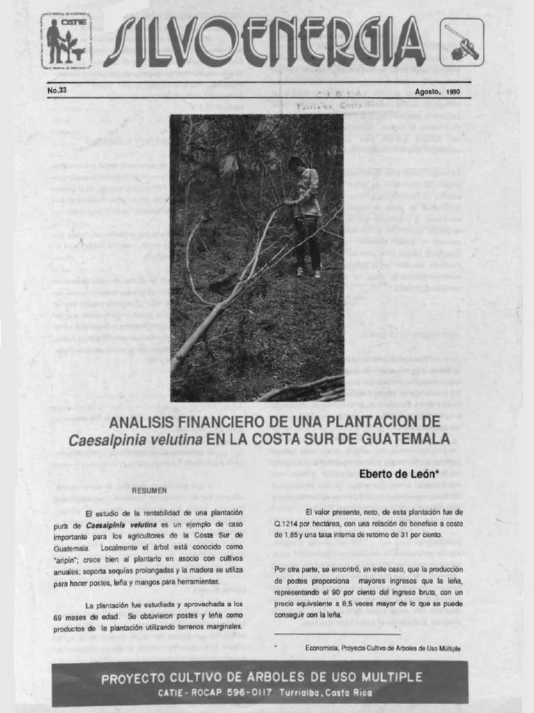 Aripin | PDF