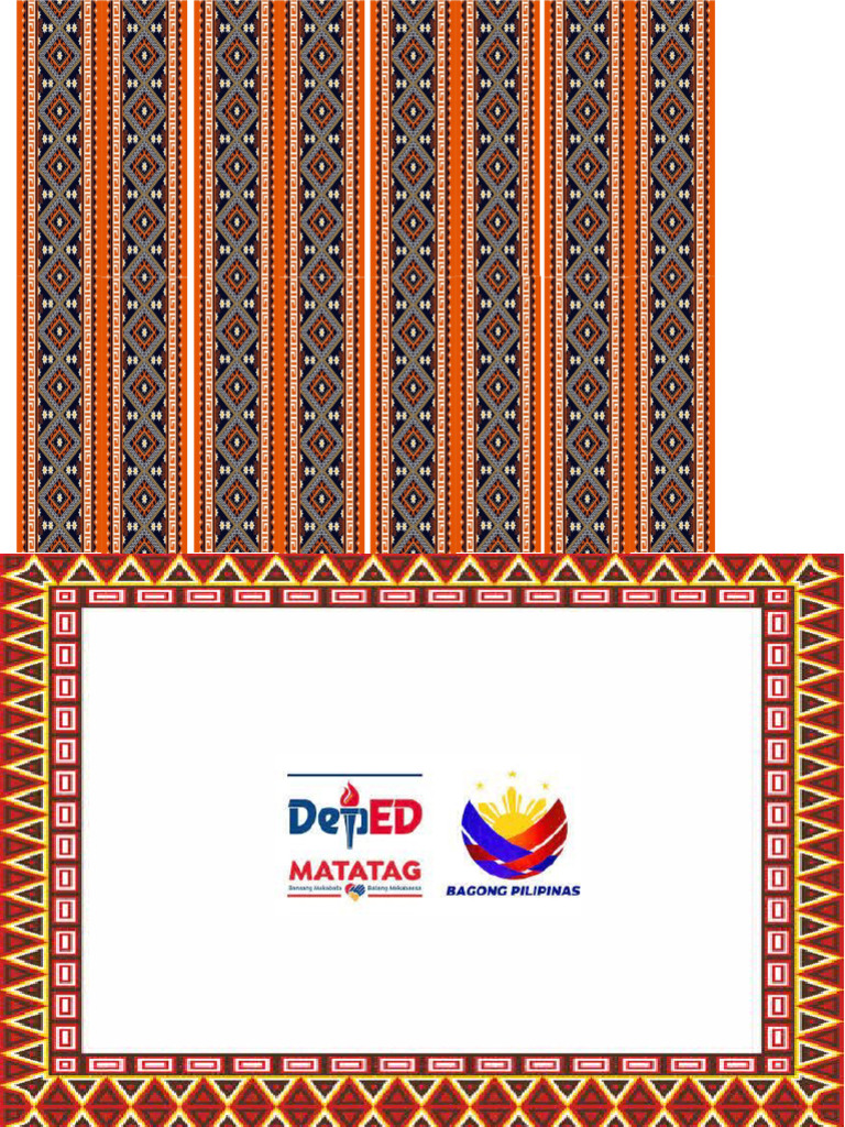 2023-2024 IPCRF for Teacher II | PDF