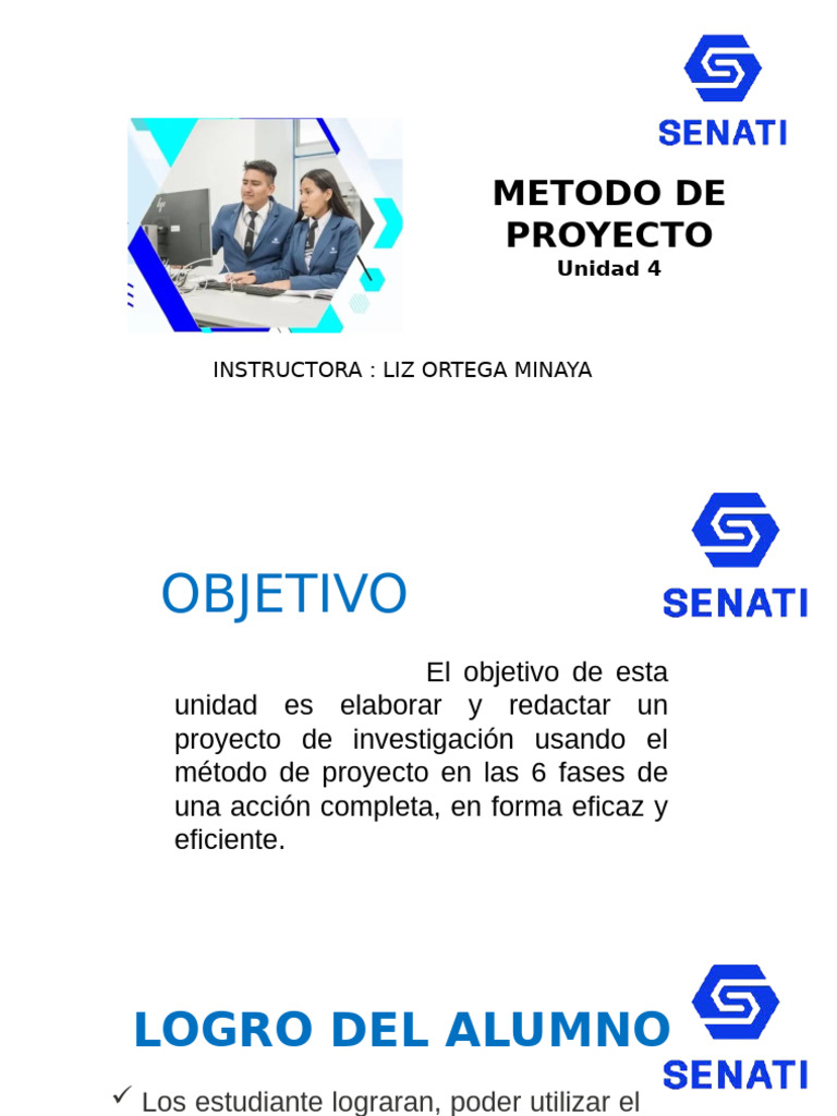 Proyecto Final 2 | PDF