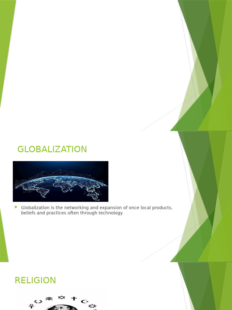 Kian Cyrus Report 2 | PDF