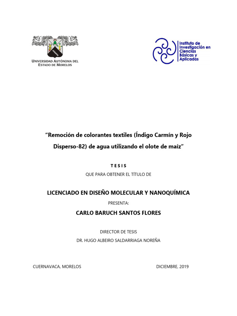 Olote | PDF