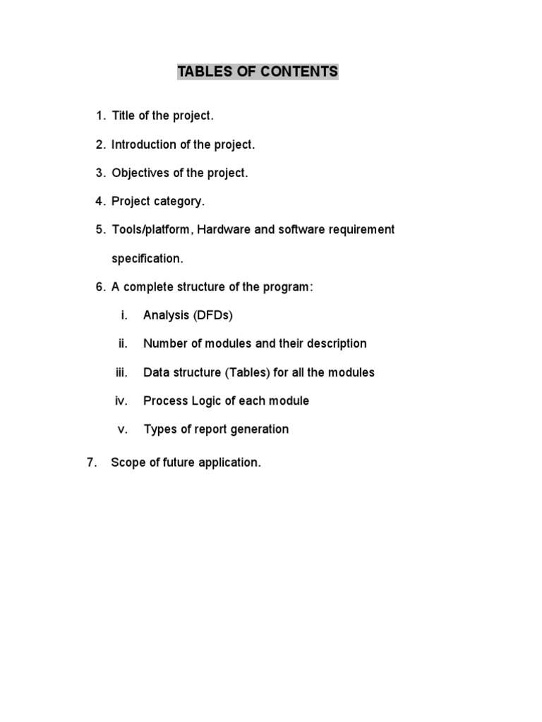 Ignou Synopsis | Relational Database | Php | Free 30-day Trial | Scribd