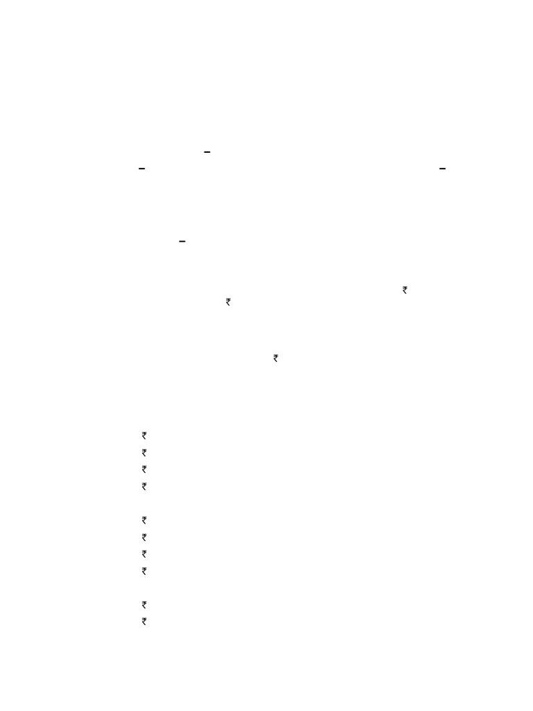 Sept MTP Questions 2 | PDF