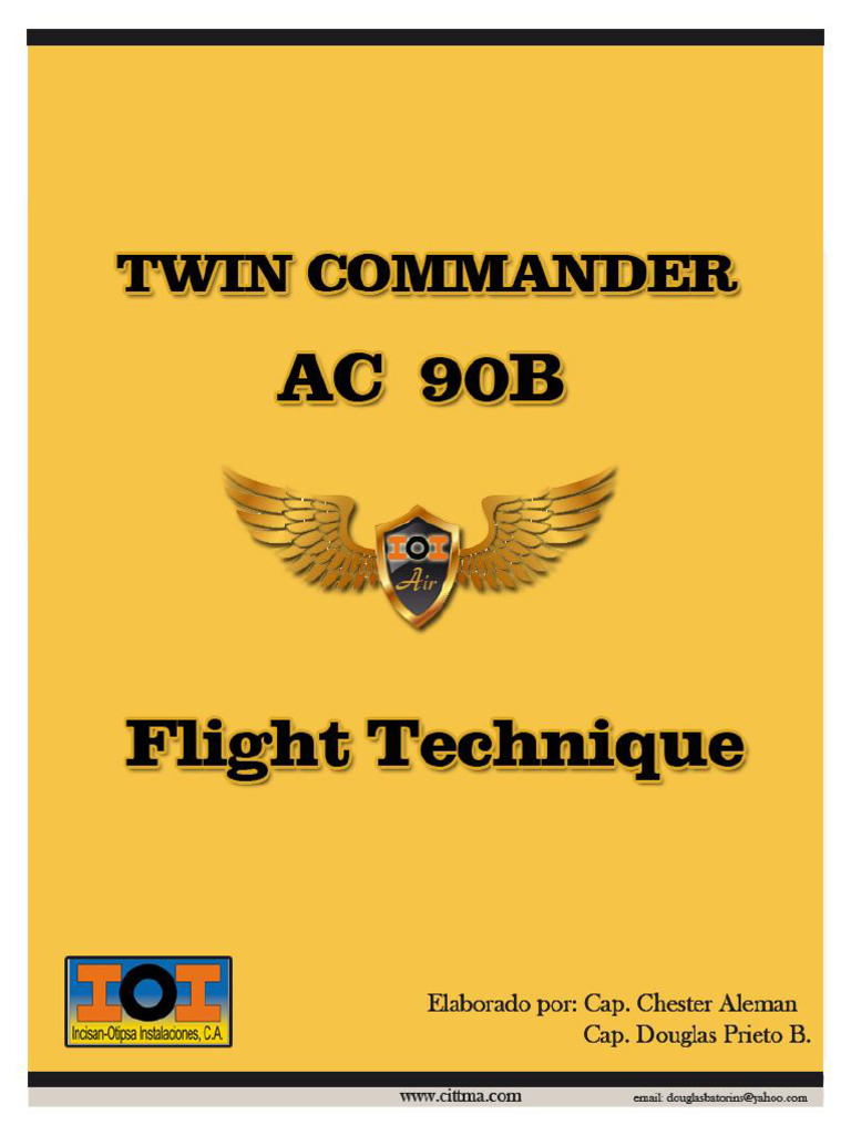 Slide 1 | PDF | Instrument Flight Rules | Visual Flight Rules