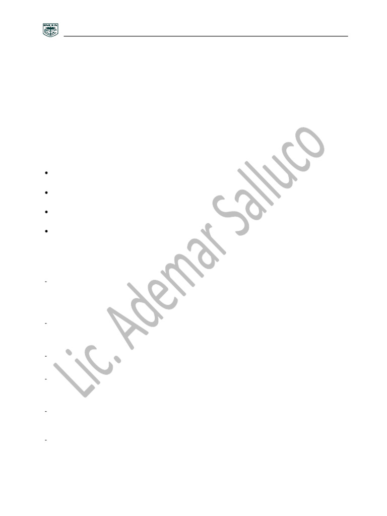 TEMA No. 2 COSTOS CONJUNTOS 3RO. C 2023 | PDF