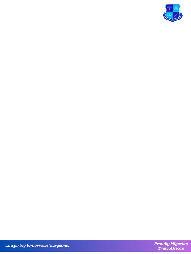 SOLVED Anatomy MCQ Compiled by AHMSS | PDF