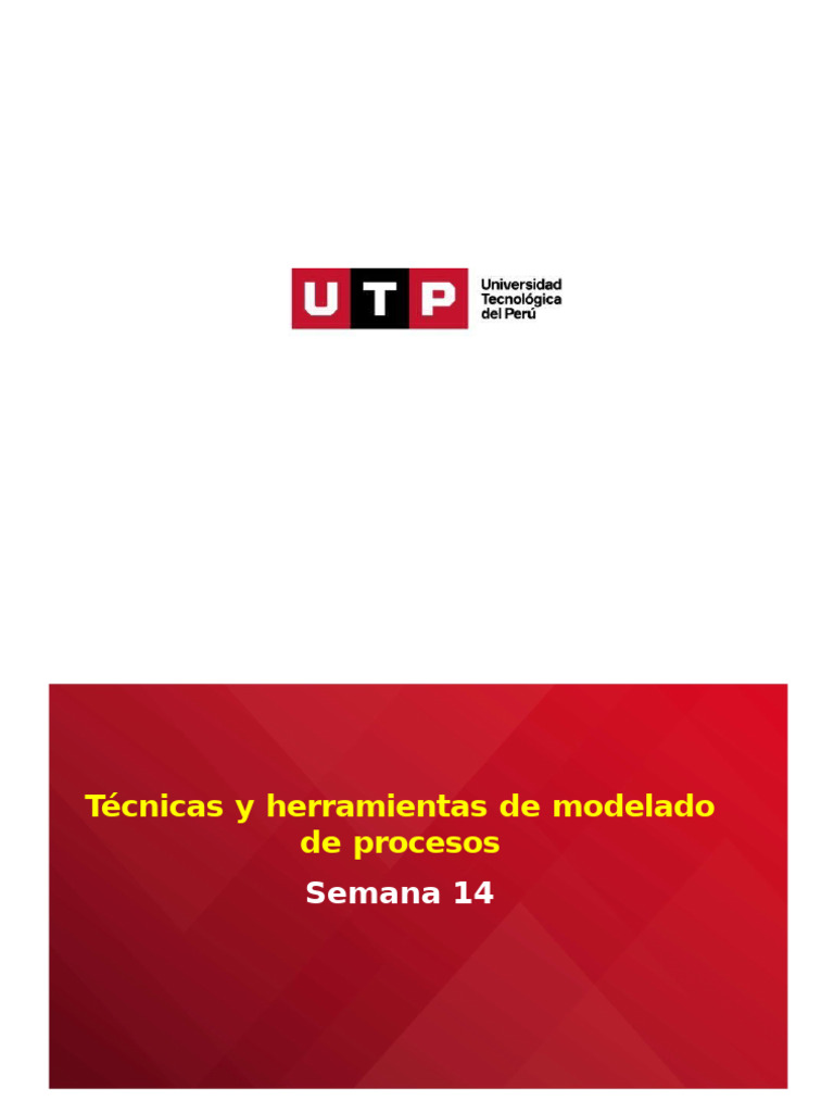 S14 - s1 Material | PDF