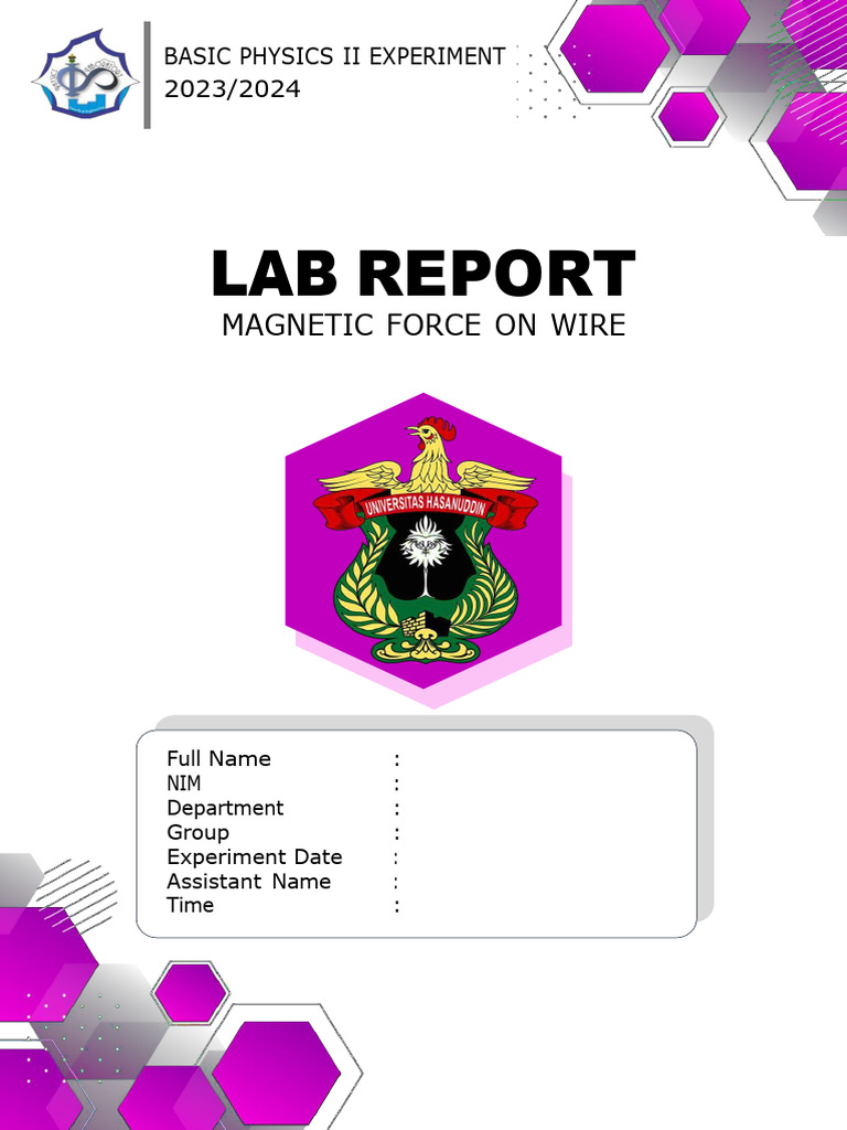 Sampul Tp Dan Jurnal 2 Fix | PDF