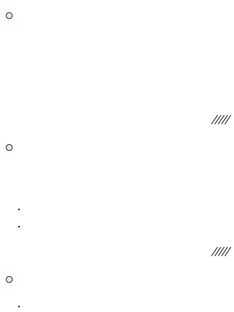 Coding Academy - CPT - Integumentary | PDF