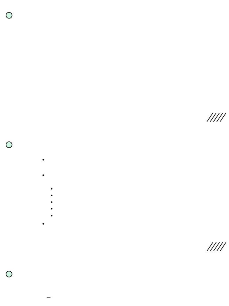 Coding Academy - ICD 10 CM - Chapter 2 | PDF