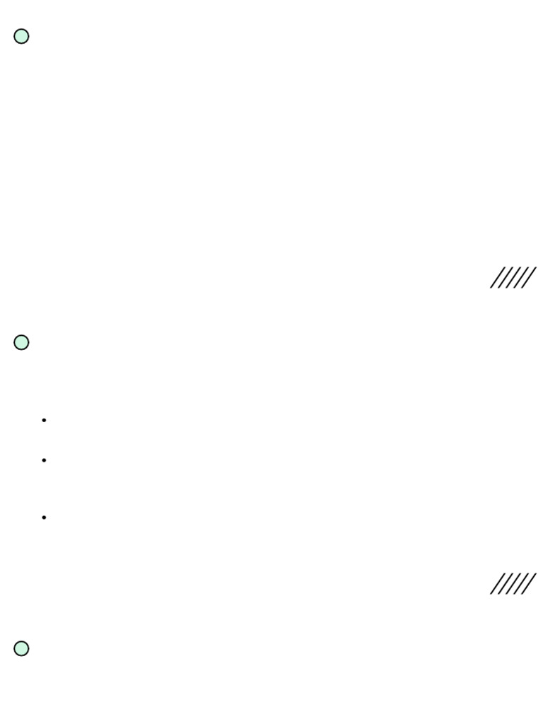 Icd 10 Cm Official Guidelines For Coding And Reporting Pdf