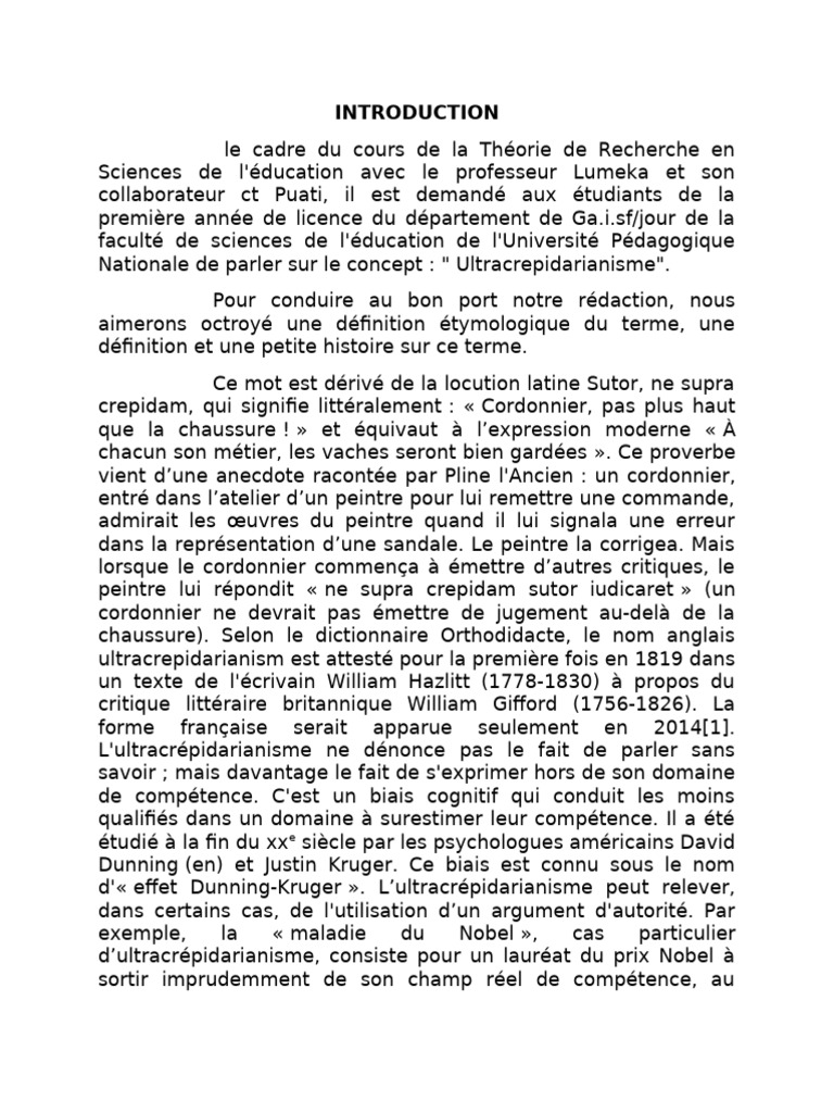 Lumeka | PDF