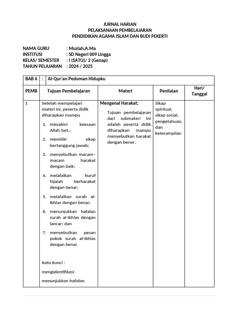 05-jurnal-harian-paidbp-kelas-i-s2-16-hal-pdf