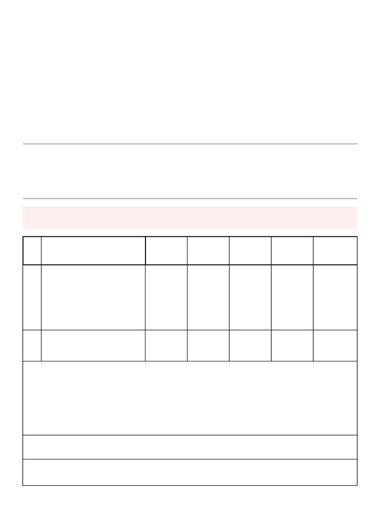 Proforma Invoice Map Amplop Ibnu Tw2 2 Pdf