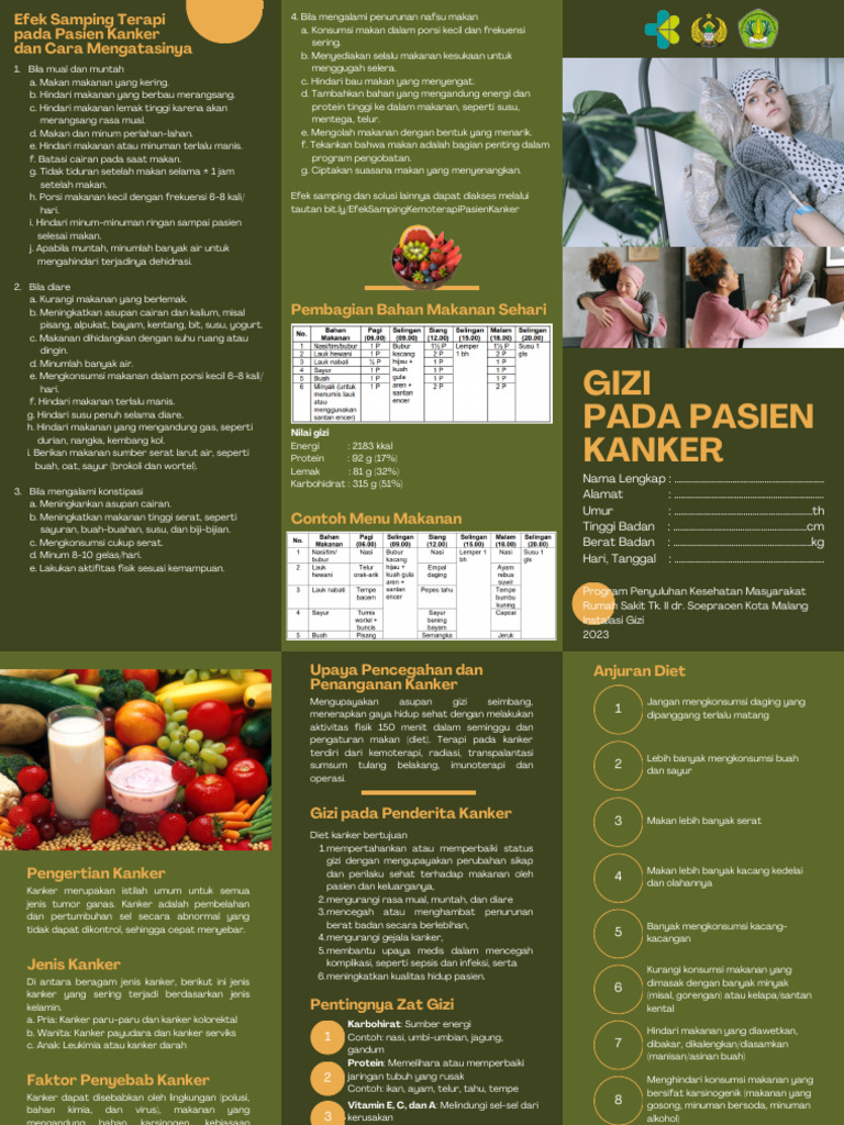 Jurnal Pdf