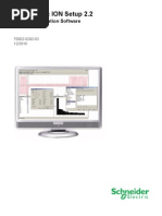 Nextion Editor Guide for HMI GUIs | PDF | Computer File | Character Encoding